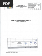 6-44-0016 Rev 9 - EIL STD SPEC FOR NDT OF PIPES | PDF | Welding ...