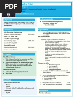 Lab Stock Register | PDF | Digital Electronics | Office Equipment