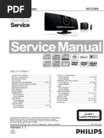 Evolis Zenius Troubleshooting Guide | PDF | Printer (Computing) | Usb