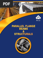 UPN (UNP) European Standard U Channels, UPN Steel Profile ...