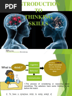 Alignment of KUD, RBT and The General Strategies | PDF