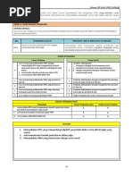 Instrumen KBAT Dalam PDP MURID | PDF