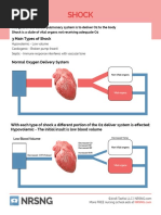 USMLE Normal Lab Values | PDF | Metallic Elements | Chemical Substances