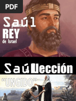 La Historia Del Nacimiento de Jesús | PDF | Jesús | María, madre de Jesús