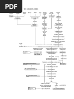 Woc Antepartum Bleeding | PDF