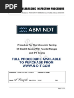 Iso 18490 | PDF | Regulation | Light