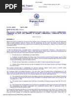 Appendix 11 - Instructions - ORS | PDF | Voucher | Payments