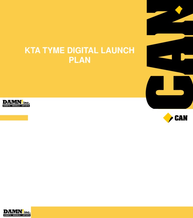 Template Commonwealth Bank | PDF