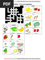 One and Many Worksheet for UKG | PDF