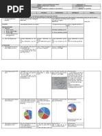 ASTD Model | PDF | Competence (Human Resources) | Psychological Concepts