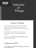Swot and Etop Analysis of TCS | PDF | Multinational Corporation | Swot ...