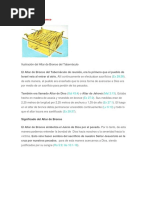 Significado y Estructura del Atrio del Tabernáculo | PDF | Tabernáculo ...