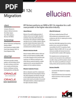 Most Common JCL Error Codes | PDF | System Software | Computer Hardware