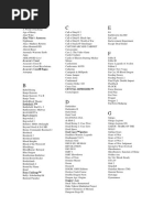 Juegos RGH Xbox 360 | PDF