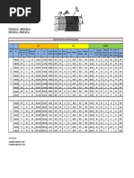 En 10060 - Tolerances | PDF | Engineering Tolerance | Steel