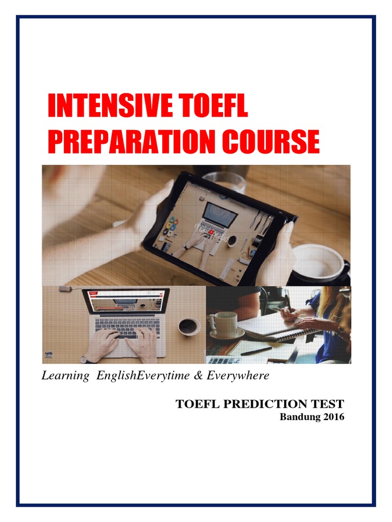 Toefl Prediction Test PDF | PDF | Galaxy | Star Formation