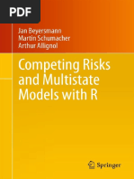 Johnson, R. A., & Wichern, D. W. (2007) .Applied Multivariate ...