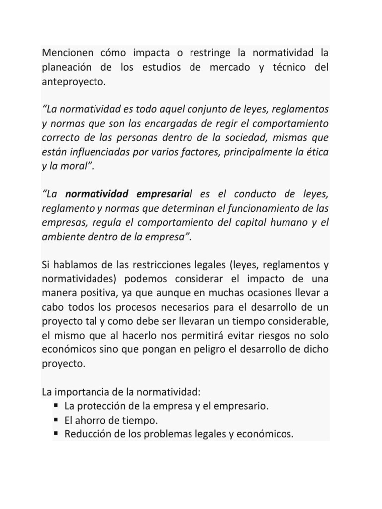 Ea Unidad 2 | PDF