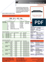 Cable Design Equations-Braid Shield: Braid Picks Per Inch: Braid Angle ...