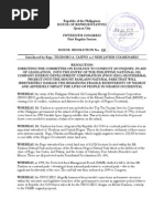 2020 Salary Standardization Table | PDF | Sports | Violence