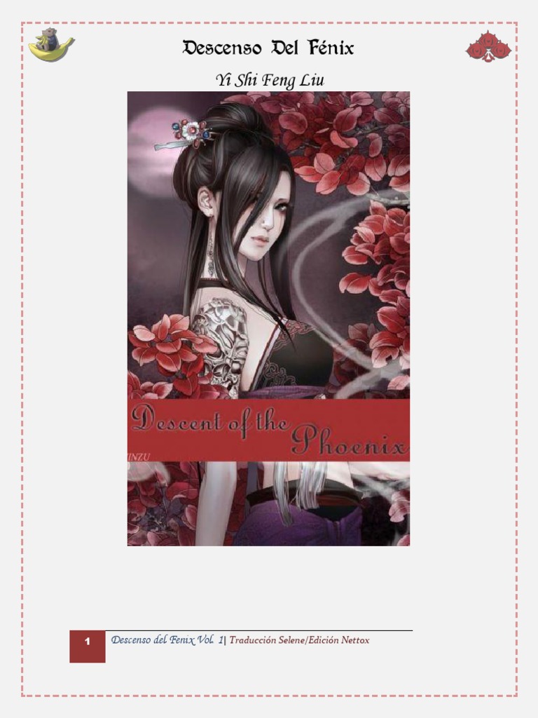 El viaje de Yi Shi hacia un nuevo mundo | PDF | Deportes | Ajedrez