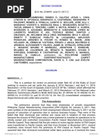 AP Literature Essay Prompts Overview | PDF | The Awakening (Chopin ...