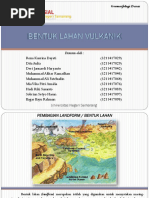 Zona UTM Indonesia (Peta Zone Universal Transverse Mercator) | PDF