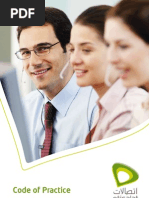 Telecel Short Codes - Telecel | PDF | Telecommunications | Information ...