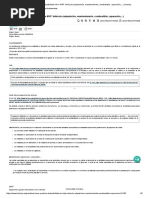Tratamiento Fiscal de Vehículos Empresariales | PDF | Impuestos ...
