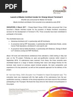 Canadian AME Licensing Info | PDF | Aircraft | Aviation