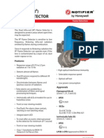 Iec 61024 1 1 PDF | PDF | Nature