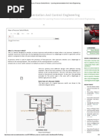 Flash Operator Panel 2 User Guide | PDF | Icon (Computing) | Session ...