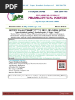 Relpet G5801 TDS | PDF | Business | Nature