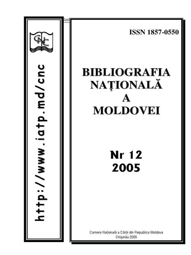 BNM 12-2005 | PDF