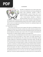 Laslett Cluster Tests for SIJ Dysfunction | PDF | Pelvis ...