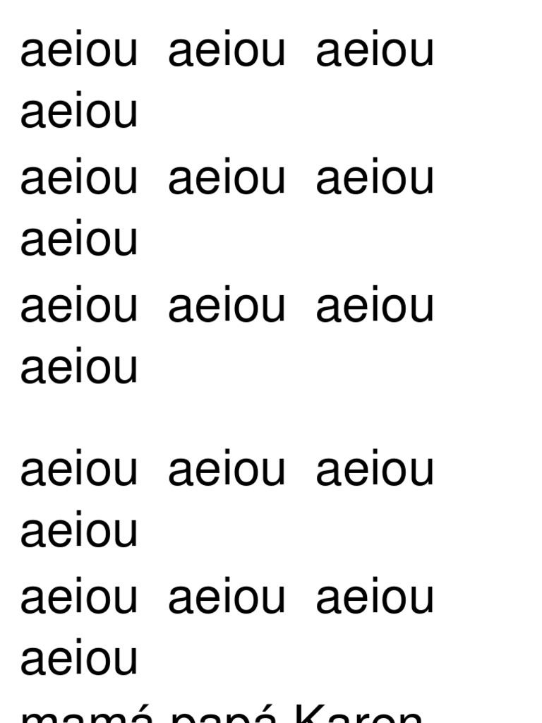 Aeiou Aeiou Aeiou Aeiou Aeiou Aeiou Aeiou Aeiou Aeiou Aeiou Aeiou Aeiou ...