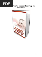 Favour Labels2 | PDF