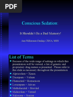 The Dysphagia Outcome and Severity Scale (DOSS) | PDF | Medical ...