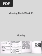 Lesson Plan Port | PDF | Educational Assessment | Lesson Plan