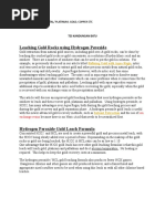 ASTM A743 CA6NM Material Properties | PDF | Alloy | Metals