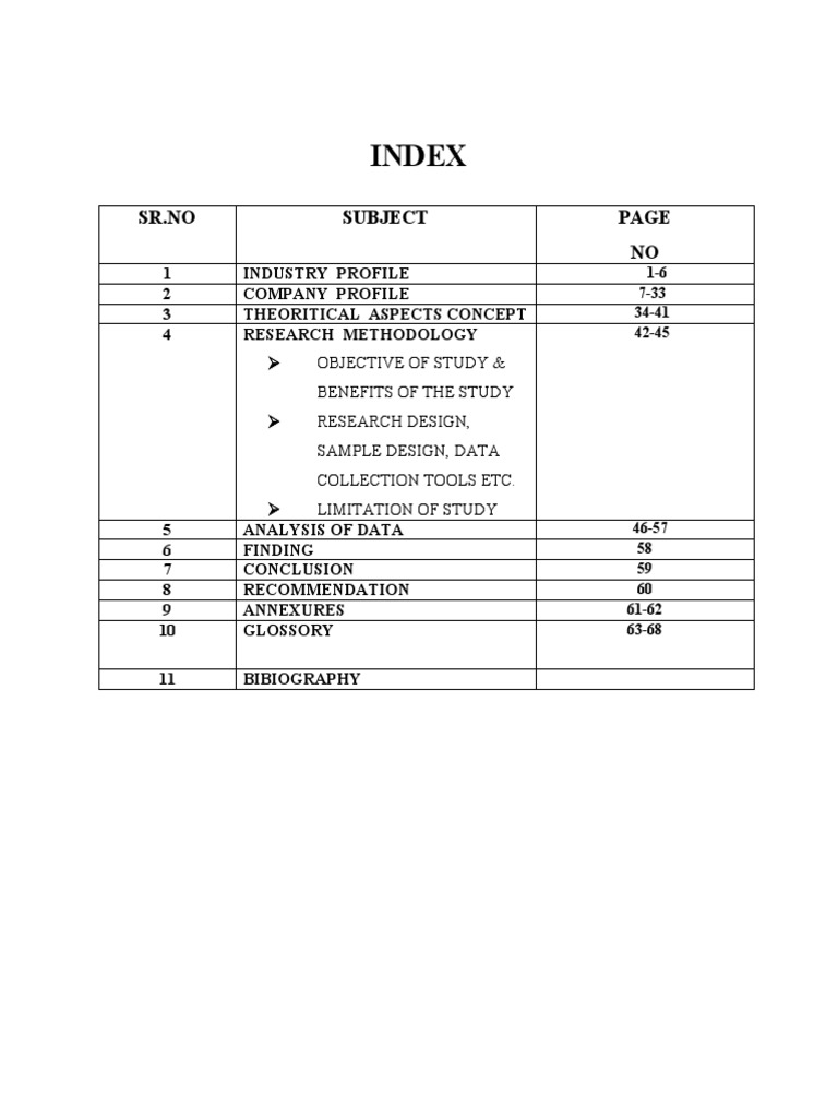 Index | PDF | Computers