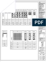 ACO Fulbora Catalogue - 2015 | PDF | Screw | Asphalt