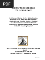 LYRIA Seating Plan 2020 en 1 | PDF