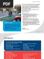 Application For Driving Licence (Form DL1) PDF | PDF | Identity ...