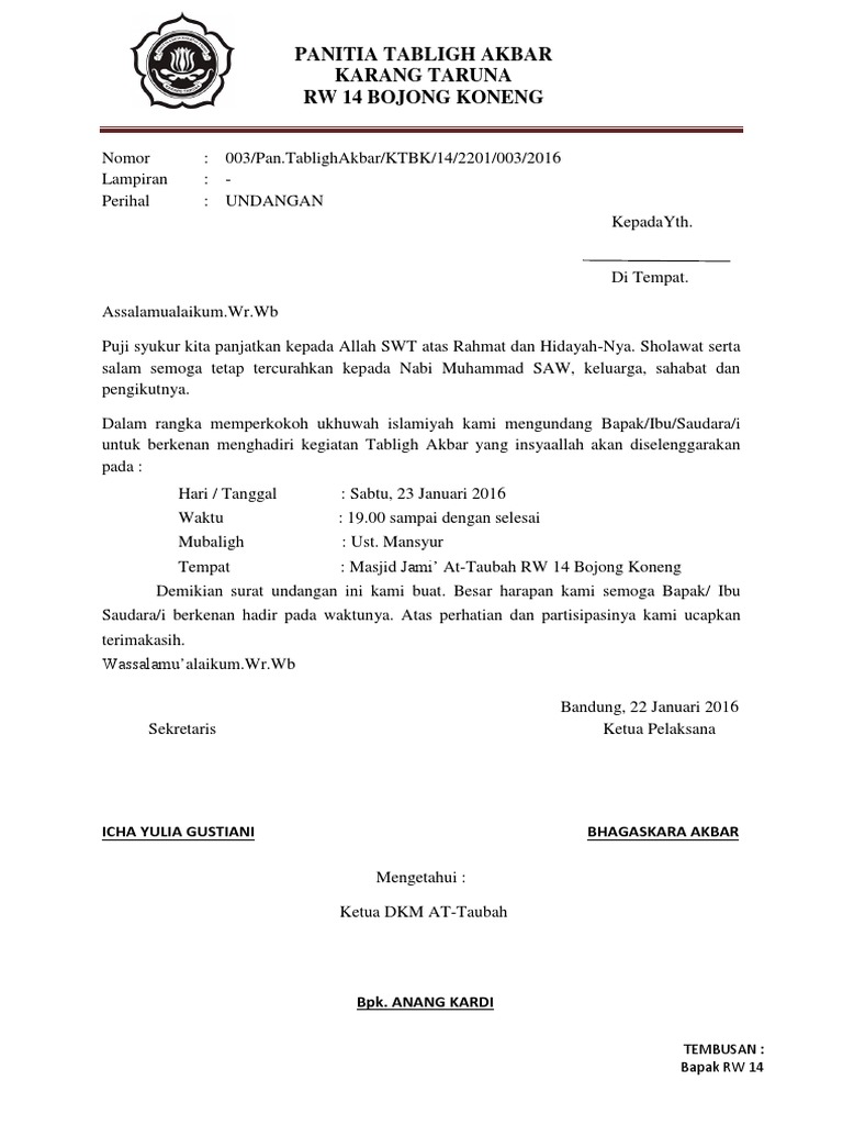 Surat-Undangan-Tabligh-Akbar.docx