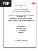 Import Export Documentation Procedure Project Report | PDF | Supply ...