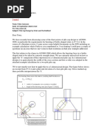 PIP STE05121 Application of ASCE Anchorage Design For Petrochemical ...