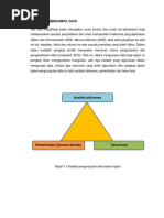 Temubual | PDF