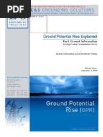 Understanding Lumped Load in ETAP | PDF | Steady State | Computing
