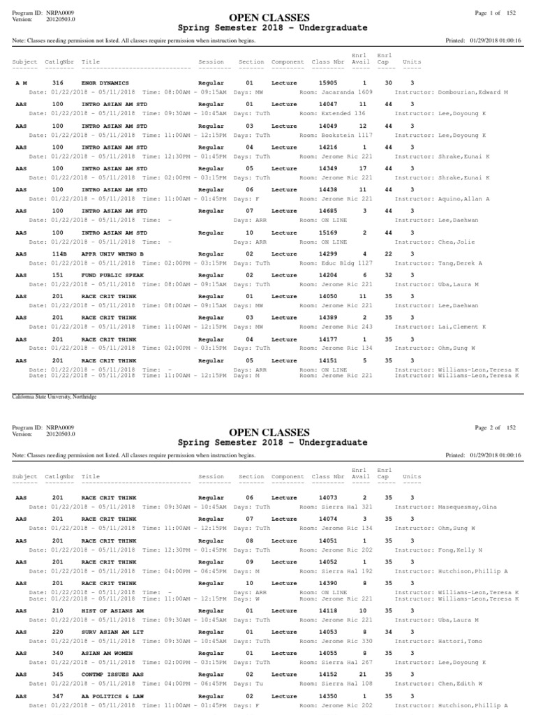 Open Classes | PDF | Educational Psychology | Semiotics